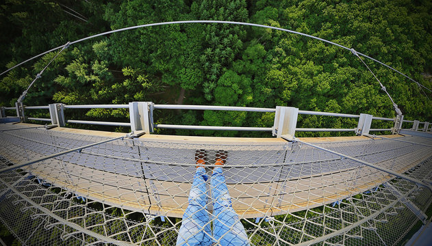 Sosberg Bilder – Durchsuchen 65 Archivfotos, Vektorgrafiken und Videos ...