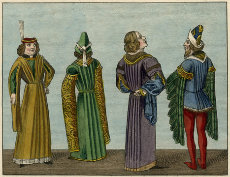 รูปภาพCenturies – เลือกดูภาพถ่ายสต็อก เวกเตอร์ และวิดีโอ359,782 | Adobe ...