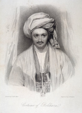 「Burnes」の写真素材 | 37件の無料イラスト画像 | Adobe Stock