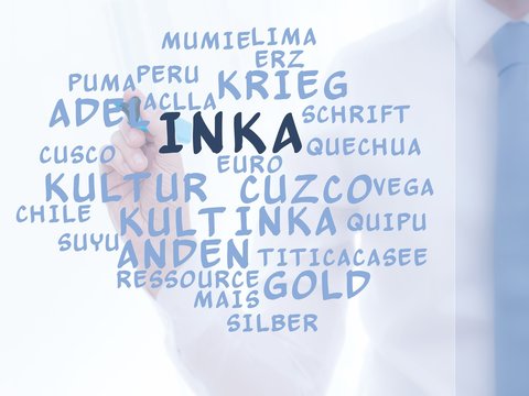 Inka Images – Browse 11,860 Stock Photos, Vectors, and Video | Adobe Stock