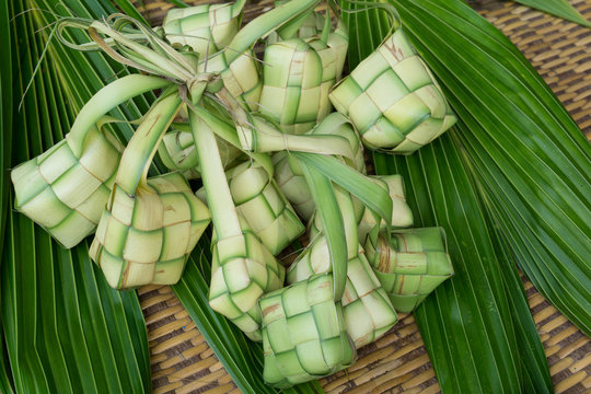 Imágenes de Tipat: descubre bancos de fotos, ilustraciones, vectores y ...