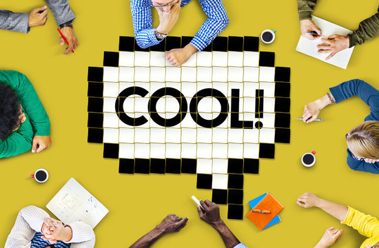 59 BEST Woah IMAGES, STOCK PHOTOS & VECTORS | Adobe Stock