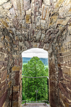 Kruken Images – Browse 37 Stock Photos, Vectors, and Video | Adobe Stock