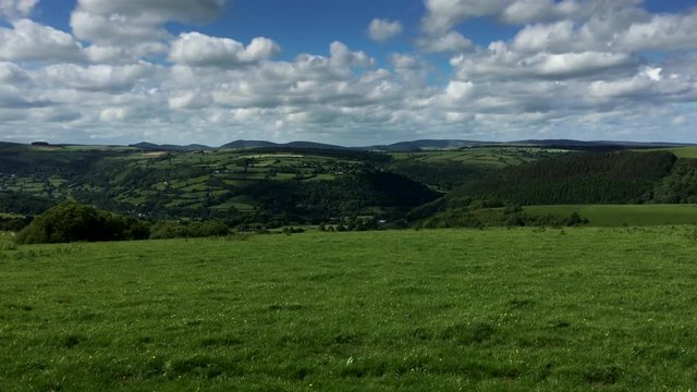 "Patchwork Fields" Images – Parcourir 572 le catalogue de photos ...