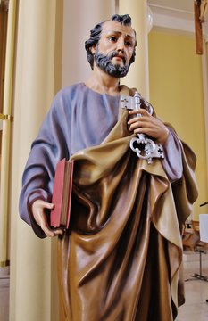 รูปภาพPetrus – เลือกดูภาพถ่ายสต็อก เวกเตอร์ และวิดีโอ1,878 | Adobe Stock