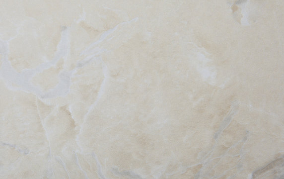 Mermer 이미지 – 찾아보기 928 스톡 사진, 벡터 및 비디오 | Adobe Stock