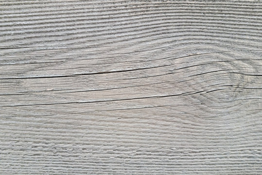 รูปภาพWoden – เลือกดูภาพถ่ายสต็อก เวกเตอร์ และวิดีโอ12,713 | Adobe Stock