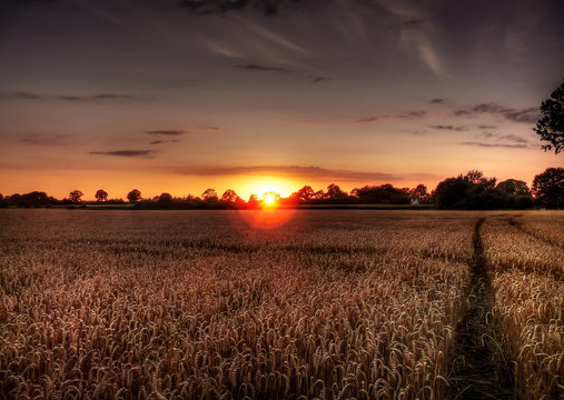 Hdr-Bild Images – Browse 30 Stock Photos, Vectors, and Video | Adobe Stock