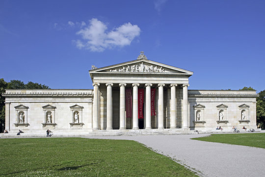 รูปภาพNeo-Classical – เลือกดูภาพถ่ายสต็อก เวกเตอร์ และวิดีโอ11,358 ...