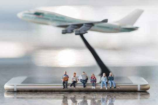 Free Immigration Images – Browse 635 Free Stock Photos, Vectors, and ...