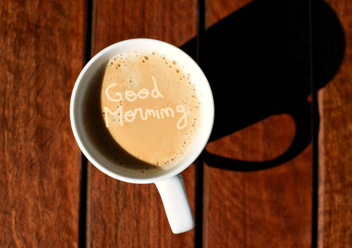 Good-Morning Bilder – Durchsuchen 259 Archivfotos, Vektorgrafiken und ...