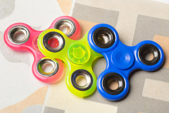 รูปภาพSpiner – เลือกดูภาพถ่ายสต็อก เวกเตอร์ และวิดีโอ834 | Adobe Stock