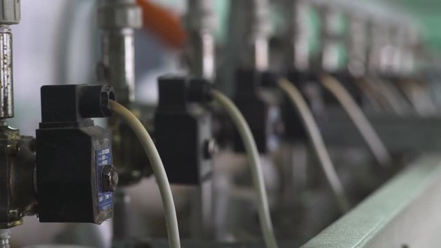 Obrázky Sensors – procházejte fotografie, vektory a videa 275,759 ...