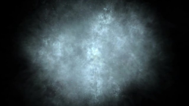 Soft-Vortex Imagens – Procure 22 fotos, vetores e vídeos | Adobe Stock