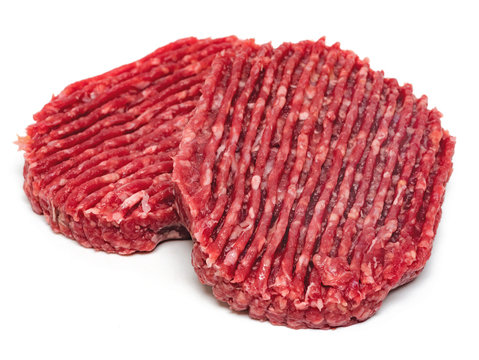 「Hacksteak」の写真素材 | 644件の無料イラスト画像 | Adobe Stock