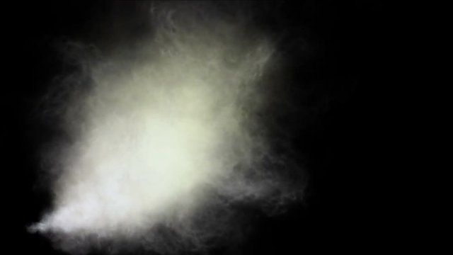 Soft-Vortex Imagens – Procure 22 fotos, vetores e vídeos | Adobe Stock