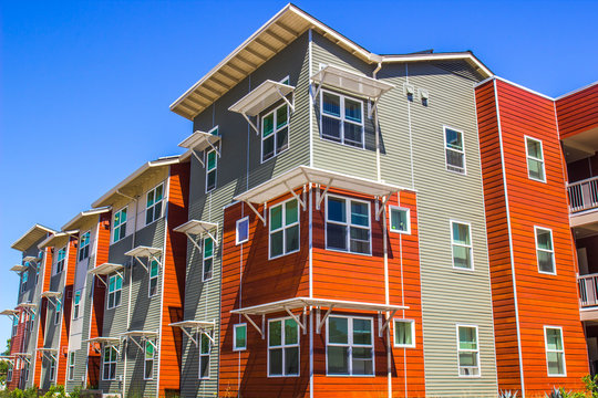 Viertelpause Bilder – Durchsuchen 733 Archivfotos, Vektorgrafiken und ...