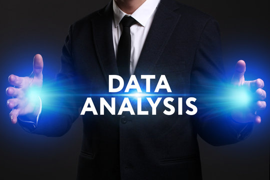 "Data Analysis" Images – Browse 77,996 Stock Photos, Vectors, and Video ...