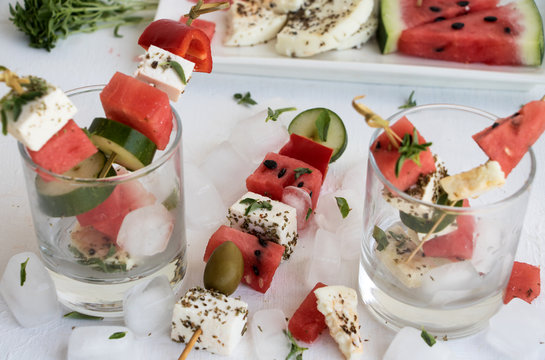 รูปภาพ"Leichte – เลือกดูภาพถ่ายสต็อก เวกเตอร์ และวิดีโอ1,929 | Adobe Stock