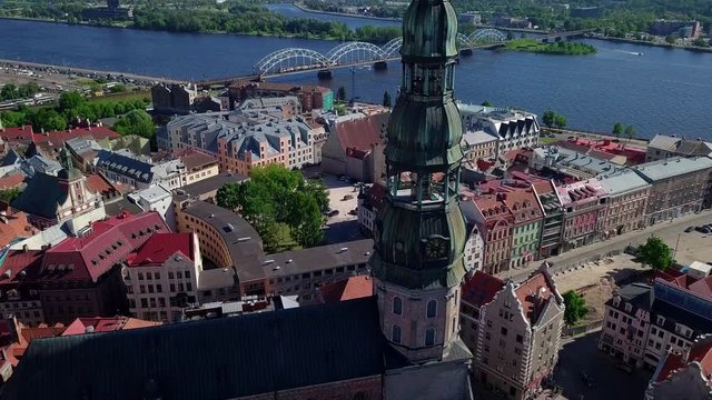 Riga Video Footage – Browse 9,182 HD Stock Video and Footage | Adobe Stock