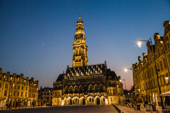 Arras Images – Browse 49 Stock Photos, Vectors, and Video | Adobe Stock