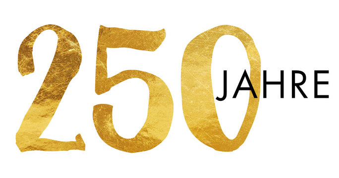 250 Bilder – Durchsuchen 7,176 Archivfotos, Vektorgrafiken und Videos ...