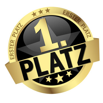 "Erster Platz" Bilder – Durchsuchen 416 Archivfotos, Vektorgrafiken und ...