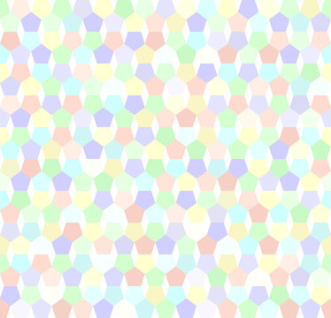 "Pentagon Grid" Bilder – Durchsuchen 23 Archivfotos, Vektorgrafiken und ...