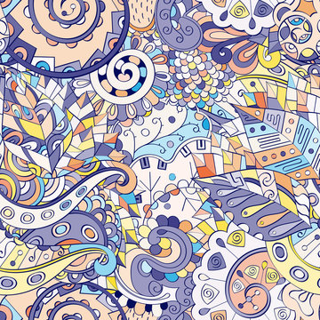 Interconnection Images – Browse 11,830 Stock Photos, Vectors, and Video ...