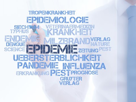 Endemie bilder – Bläddra bland 339 stockfoton, vektorer och videor ...