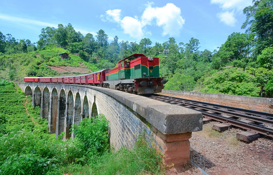 Badulla 画像 - 参照 412 Stock 写真、ベクターおよびビデオ | Adobe Stock