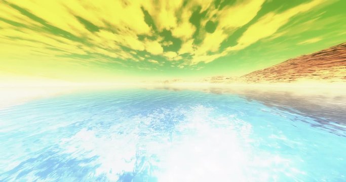 Ripple-Stream Bilder – Durchsuchen 9 Archivfotos, Vektorgrafiken und ...