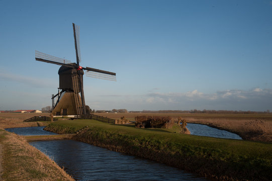 Sleeuwijk Images – Browse 79 Stock Photos, Vectors, and Video | Adobe Stock