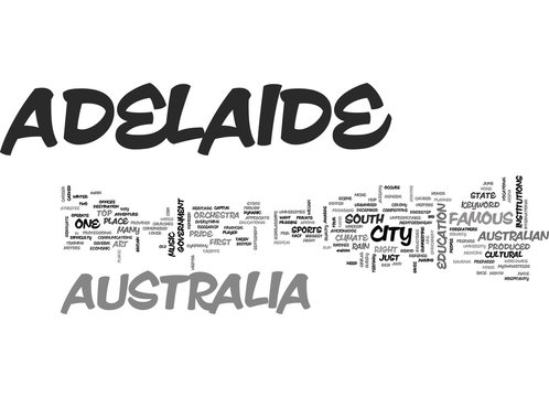 414X100 Images – Browse 1 Stock Photos, Vectors, and Video | Adobe Stock