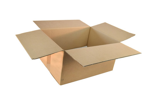 Imagens de Pappkiste – Explore Fotografias do Stock, Vetores e Vídeos ...