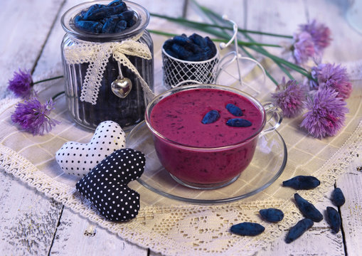 Kinnip bilder – Bläddra bland 3,220 stockfoton, vektorer och videor ...