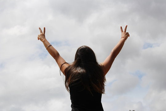 Victoire Images – Browse 10,891 Stock Photos, Vectors, and Video ...