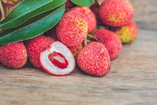 Lychi 이미지 – 찾아보기 97 스톡 사진, 벡터 및 비디오 | Adobe Stock