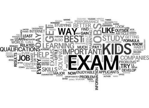 Doth Images – Browse 40 Stock Photos, Vectors, and Video | Adobe Stock