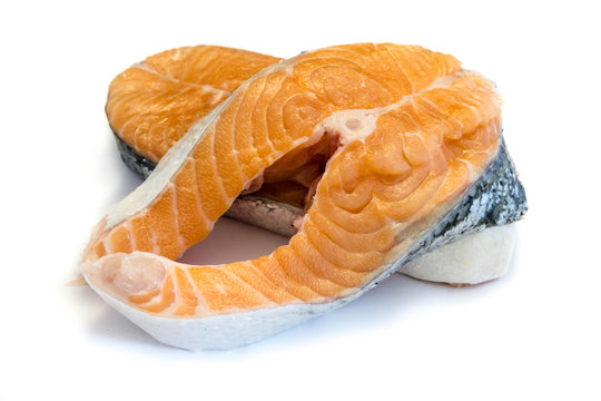 Lachsfisch Imagens – Procure 149 fotos, vetores e vídeos | Adobe Stock