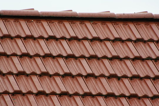 Dachfirst 画像 - 参照 845 Stock 写真、ベクターおよびビデオ | Adobe Stock