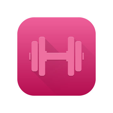 รูปภาพApp-Icon – เลือกดูภาพถ่ายสต็อก เวกเตอร์ และวิดีโอ1,248 | Adobe Stock