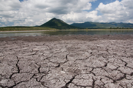 รูปภาพDesecacion – เลือกดูภาพถ่ายสต็อก เวกเตอร์ และวิดีโอ6 | Adobe Stock