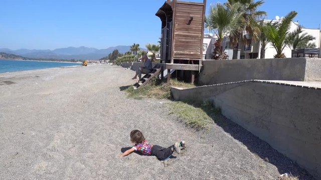 Chalis Images – Browse 21 Stock Photos, Vectors, and Video | Adobe Stock