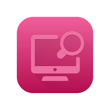 รูปภาพApp-Icon – เลือกดูภาพถ่ายสต็อก เวกเตอร์ และวิดีโอ1,248 | Adobe Stock