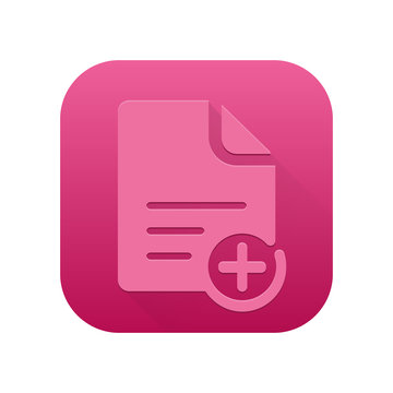 รูปภาพApp-Icon – เลือกดูภาพถ่ายสต็อก เวกเตอร์ และวิดีโอ1,248 | Adobe Stock