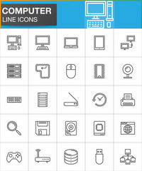 Graphic Resources stock photos, royalty-free images, vectors, video ...