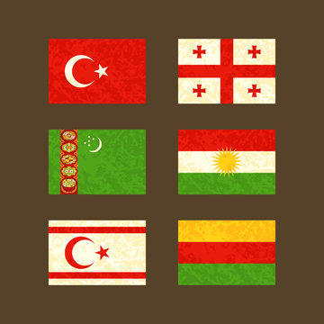 Rojava Images – Browse 44 Stock Photos, Vectors, and Video | Adobe Stock