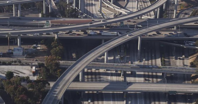 "Harbor Freeway" Bilder – Durchsuchen 280 Archivfotos, Vektorgrafiken ...