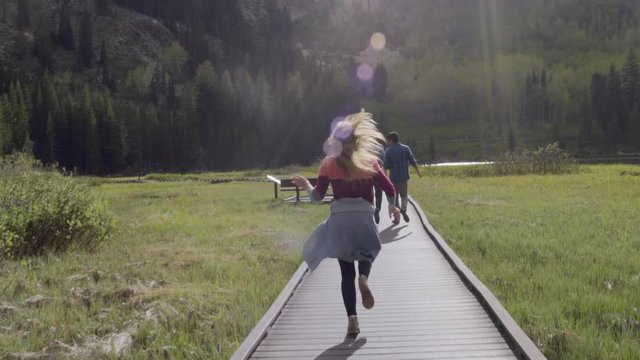 "Catch Up" Images – Browse 2,689 Stock Photos, Vectors, and Video ...